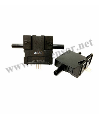 Pressure Sensor, Pressure Transducers, Pressure Transmitters ...