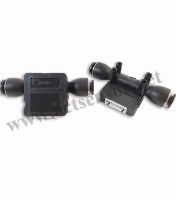 Pressure Sensor, Pressure Transducers, Pressure Transmitters ...