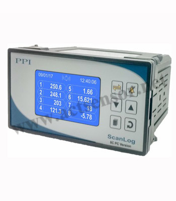 Reusable humidity datalogger, Temperature datalogger Manufacturers ...
