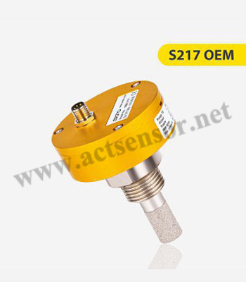 Pressure Sensor, Pressure Transducers, Pressure Transmitters ...