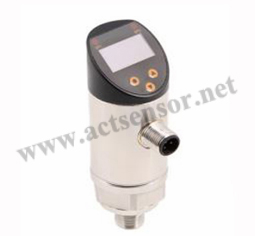 Pressure Sensor, Pressure Transducers, Pressure Transmitters, Hydrostatic Level Transmitters ...