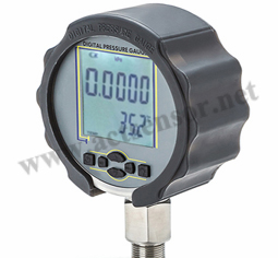 Pressure Sensor, Pressure Transducers, Pressure Transmitters ...