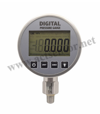 Pressure Transmitters, Pressure Transmitters Manufacturers, Pressure ...