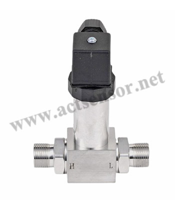 Pressure Transmitters, Pressure Transmitters Manufacturers, Pressure ...