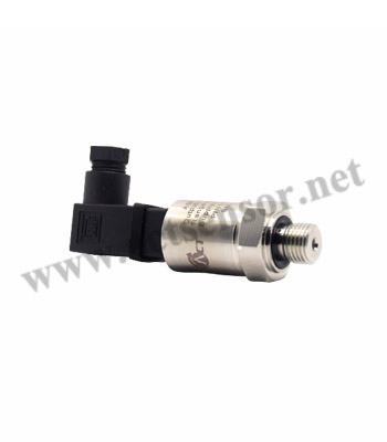 Pressure Transmitters, Pressure Transmitters Manufacturers, Pressure ...