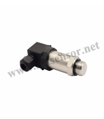 Pressure Transmitters, Pressure Transmitters Manufacturers, Pressure ...