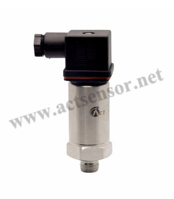 Pressure Transmitters, Pressure Transmitters Manufacturers, Pressure ...