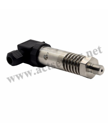 Pressure Transmitters, Industrial Pressure Transmitters, OEM Pressure ...