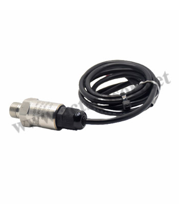 Pressure Transmitters, Pressure Transmitters Manufacturers, Pressure ...